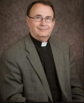 January Advocacy Update - ELCA Advocacy » ELCA Advocacy - Evangelical ...
