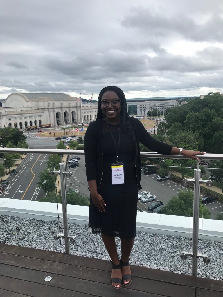 Why You Should Vote in 2018? - ELCA Advocacy » ELCA Advocacy ...