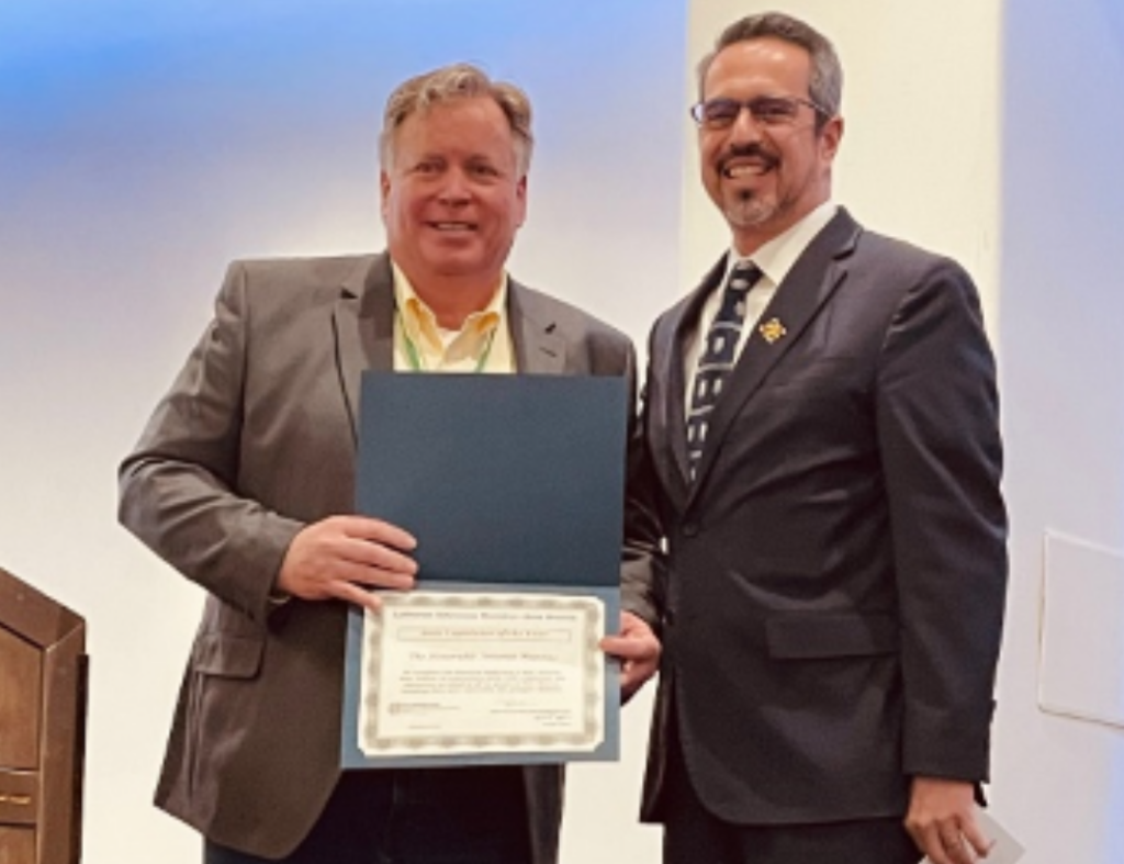 April Updates: U.N. and State Edition - ELCA Advocacy » ELCA Advocacy ...