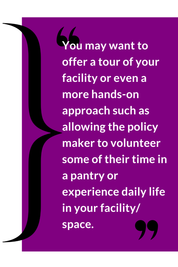 Prep for August Advocacy Opportunities - ELCA Advocacy » ELCA Advocacy - Evangelical Lutheran ...