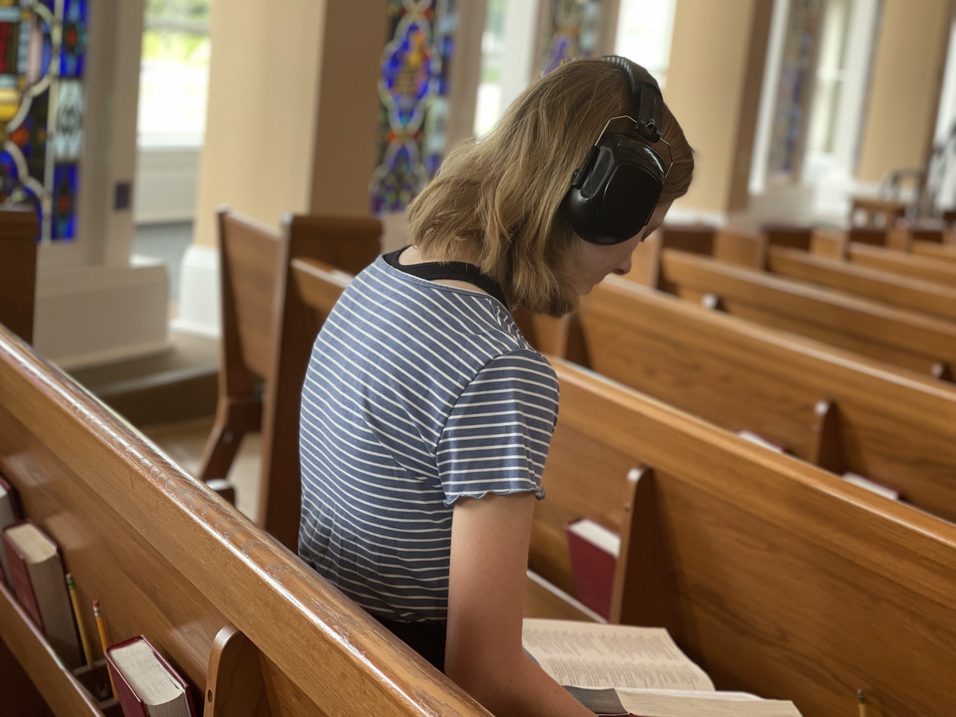 ELCA Disability Grants 2023 - Disability Ministries » Disability ...