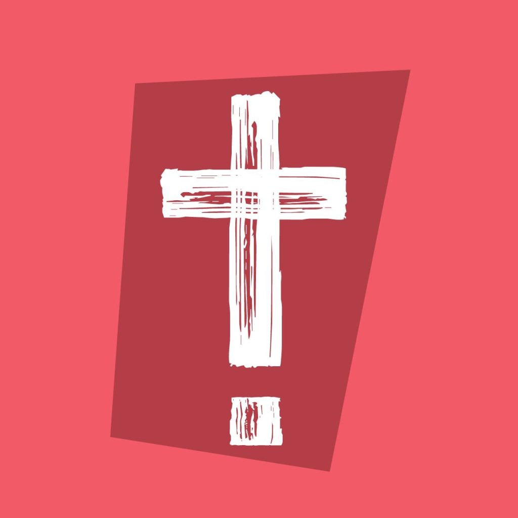 The tAble - Disability Ministries » Disability Ministries - Evangelical ...