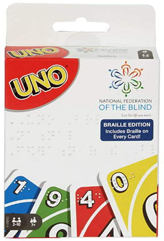 Top 10 List of Accommodations - Disability Ministries » Disability ...