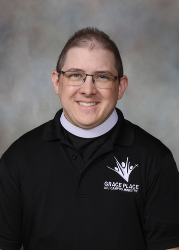 Created to Be: wHoly You - Disability Ministries » Disability ...