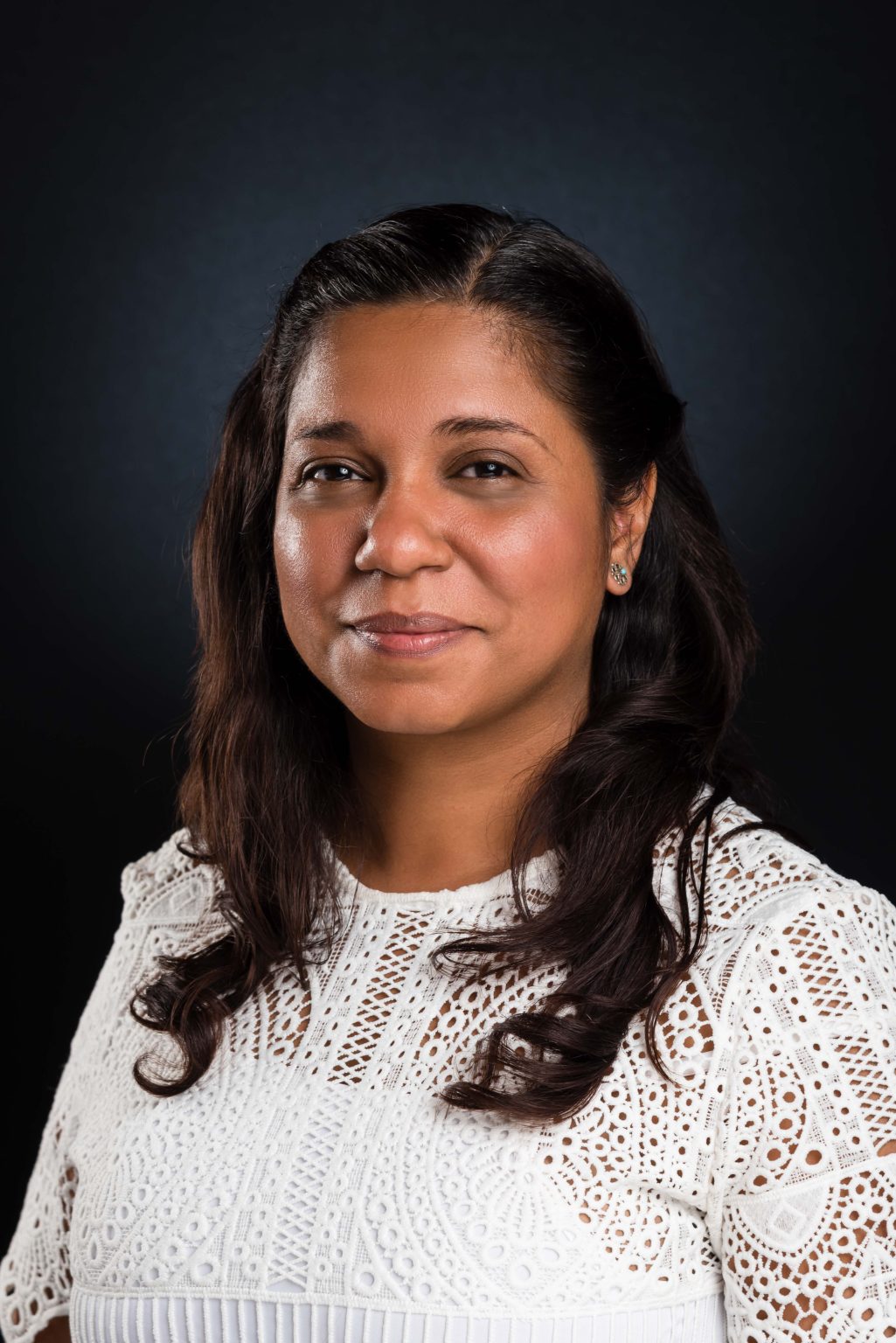 The Beauty and Tragedy of the Mestizaje Mindset by Kristina Diaz - ELCA ...