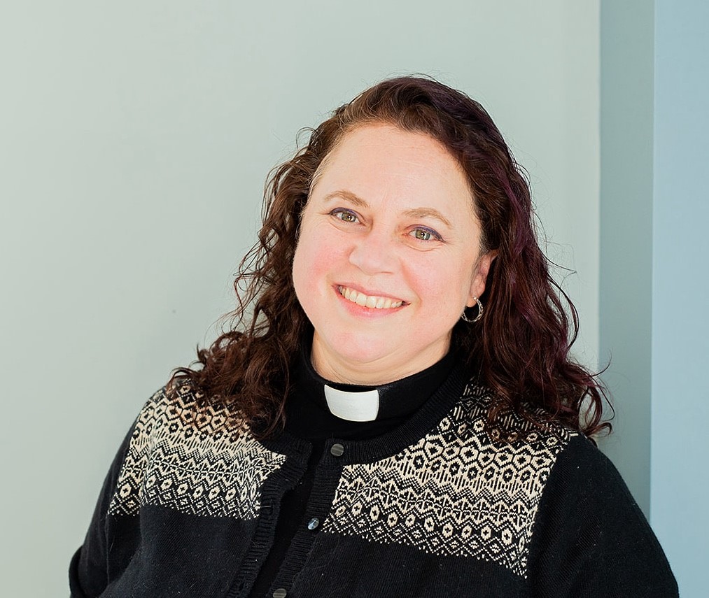 Honoring International Day for the Elimination of Racial Discrimination ...