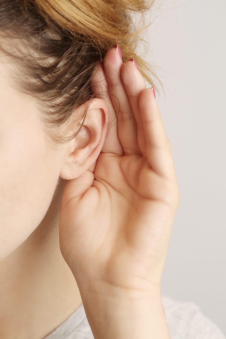 February 23, 2020-Listen Up - Faith Lens » Faith Lens - Evangelical ...