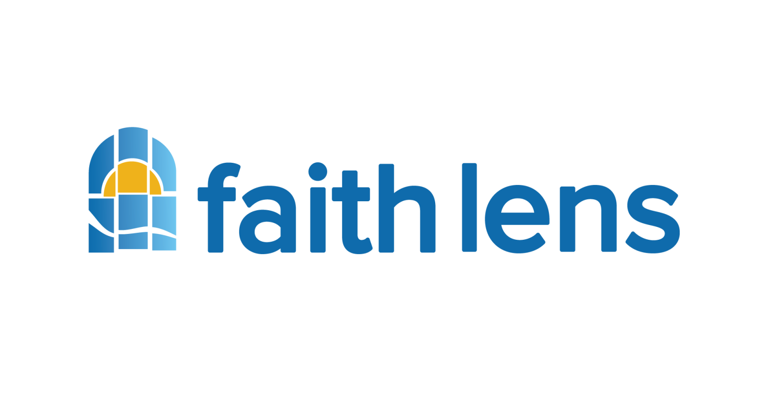 Scandalous Forgiveness - Faith Lens » Faith Lens - Evangelical Lutheran Church in America
