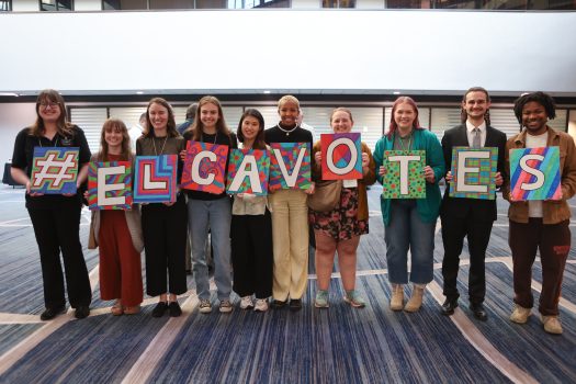 Nominate a Leader in Your Life for the Inaugural Building Resilient ...