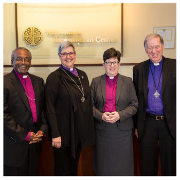 An Ecumenical Advent Devotional - ELCA Worship » ELCA Worship ...