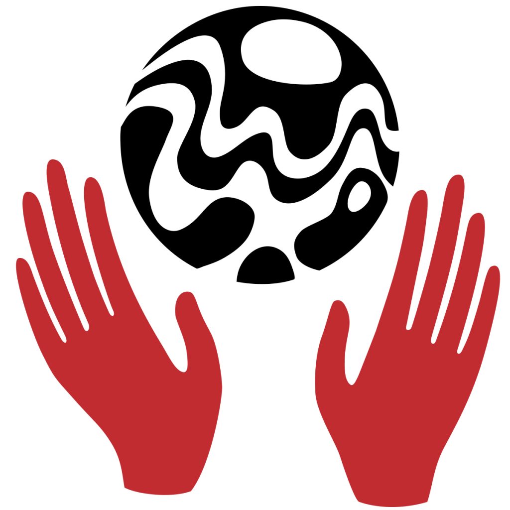 Worship Resources in a Time of War - ELCA Worship » ELCA Worship ...