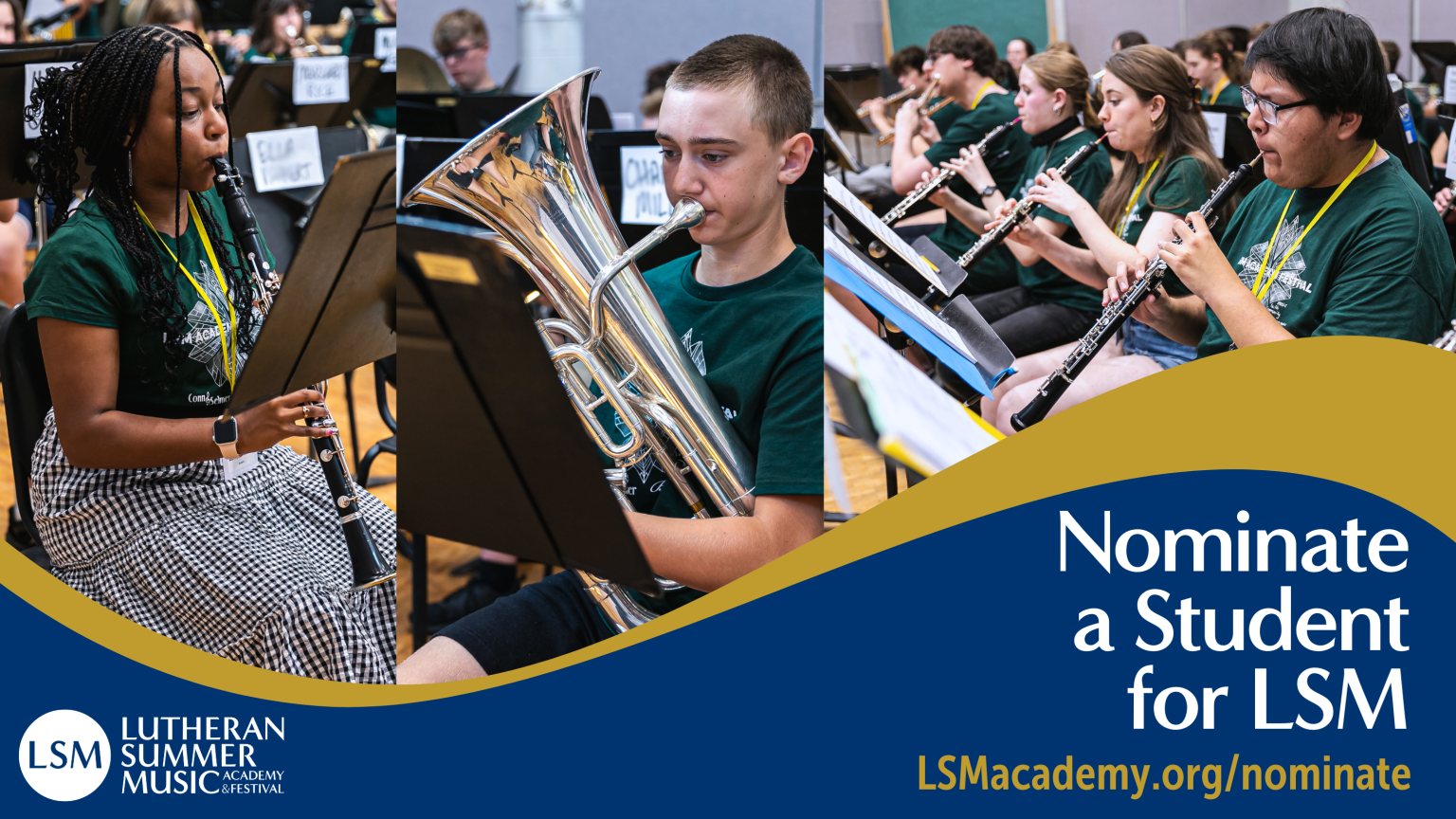 Partner Organization Resources and Events - ELCA Worship » ELCA Worship ...