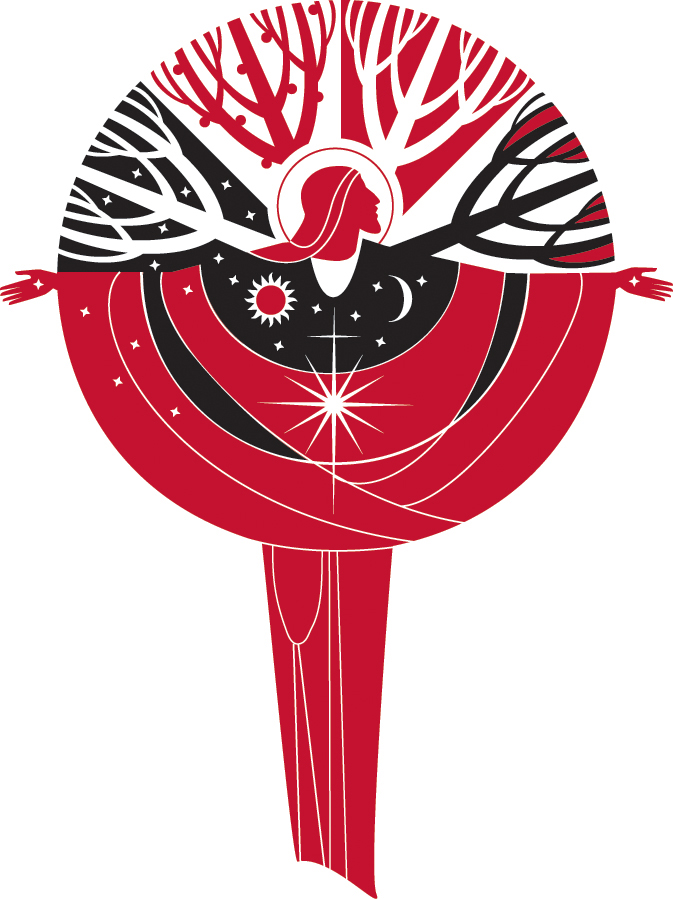 A Church Festival to Celebrate the Goodness of Creation? - ELCA Worship ...