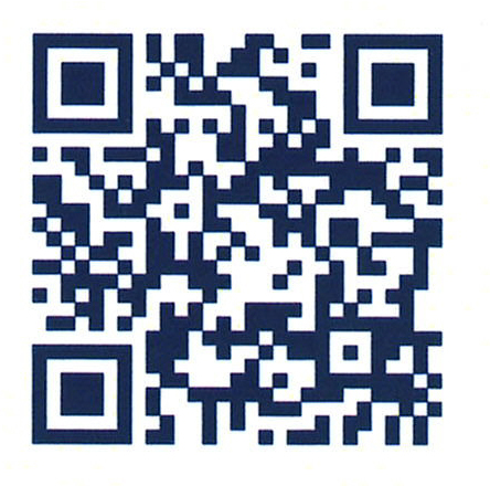 Partner Organization Resources and Events - ELCA Worship » ELCA Worship ...