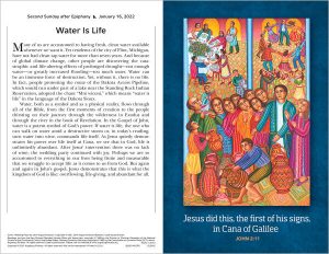 Worship Resources from Augsburg Fortress Publishers - ELCA Worship ...