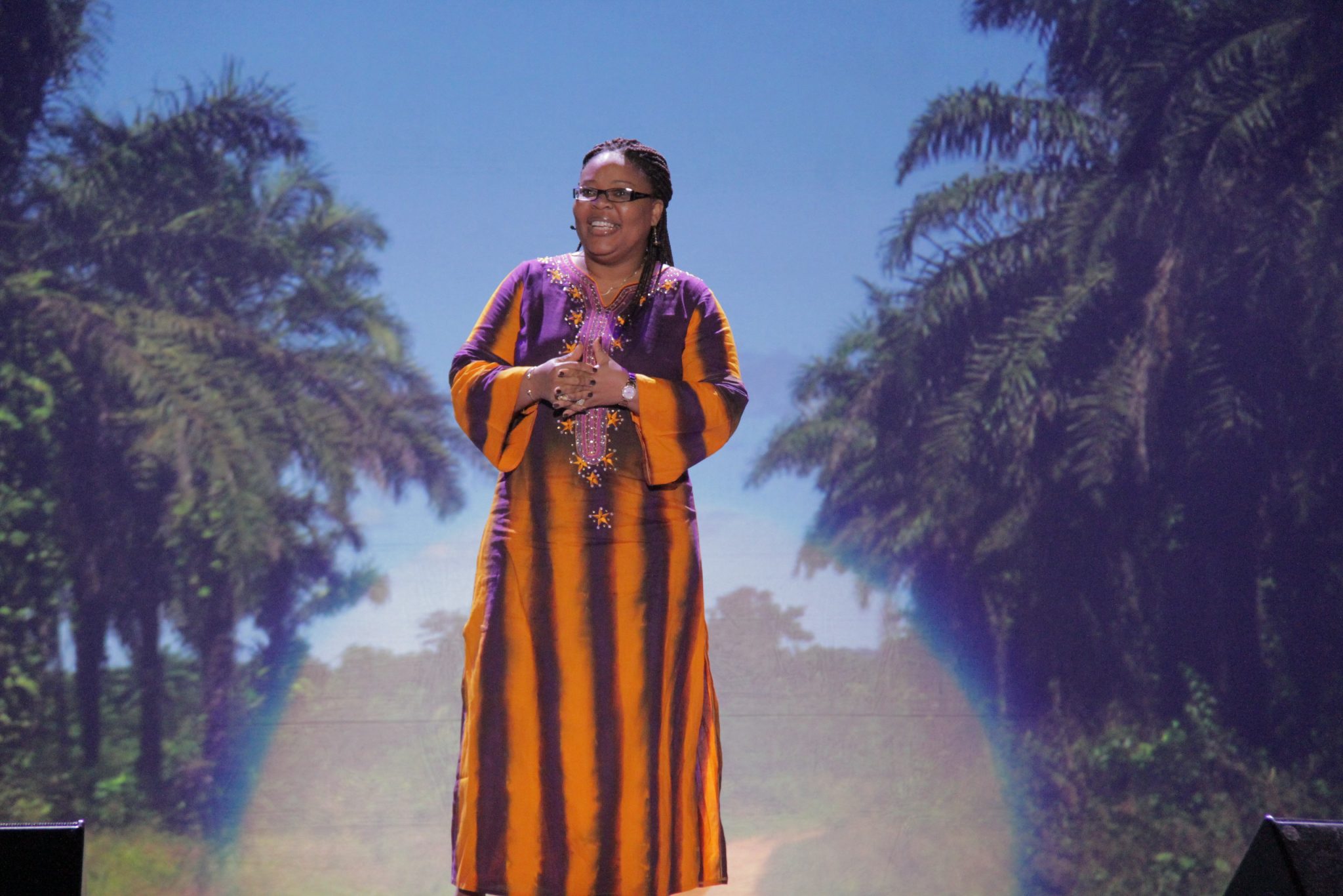 New Orleans & the ELCA Youth Gathering - ELCA Youth Gathering Blog ...